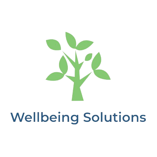 Wellbeing Solutions – Science-Driven Wellbeing for All
